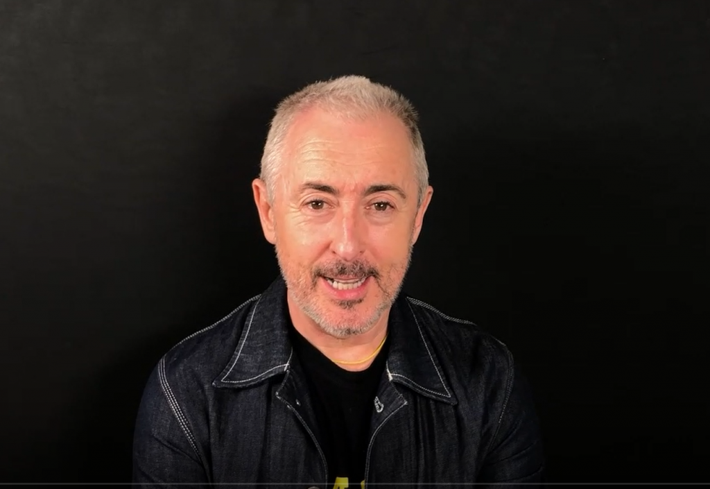 Home | Chain of Freedom